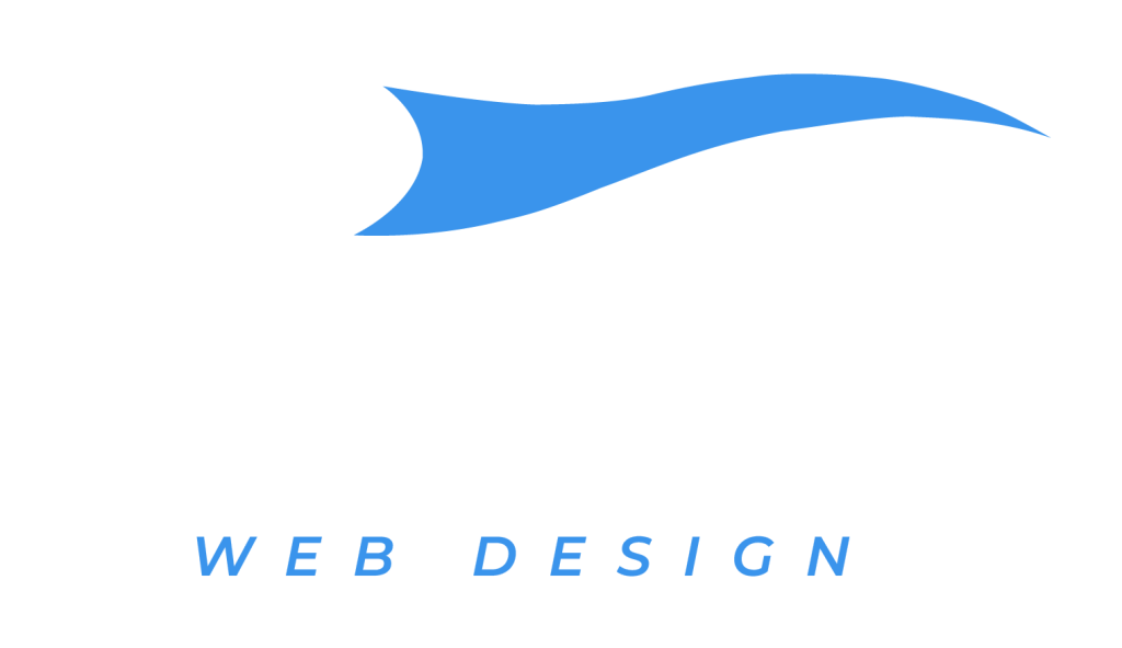 Web Design Belfast, Northern Ireland | FLAGSHIP WEB DESIGN